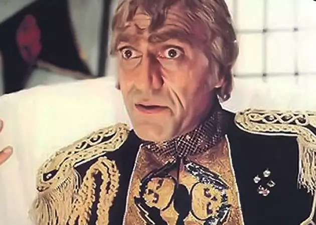 20 Pinakamahusay na Bollywood Villain sa Lahat ng Panahon - The Cinemaholic 10099_19