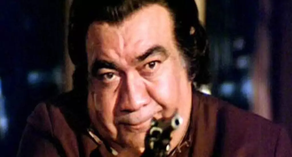 20 Pinakamahusay na Bollywood Villain sa Lahat ng Panahon - The Cinemaholic 10099_4