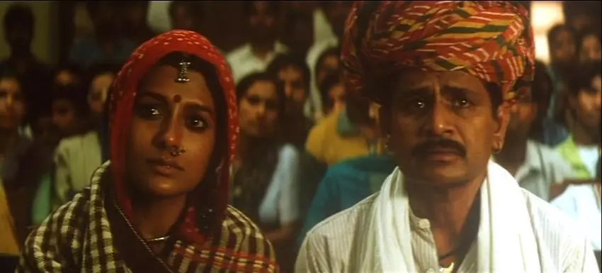 15 beste Bollywood-filmer basert på sanne historier - The Cinemaholic 10199_5