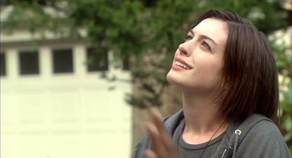 Anne Hathaway Movies | 12 Mafirimu Akanakisisa Aunofanira Kuona - Iyo Cinemaholic 10214_12