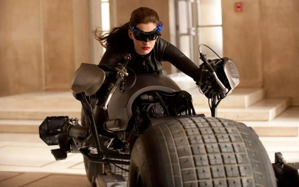 Anne Hathaway-filmer | 12 beste filmer du må se - The Cinemaholic 10214_2