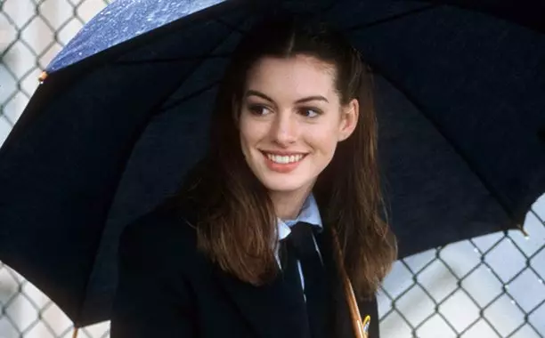 Anne Hathaway Movies | 12 Mafirimu Akanakisisa Aunofanira Kuona - Iyo Cinemaholic 10214_6