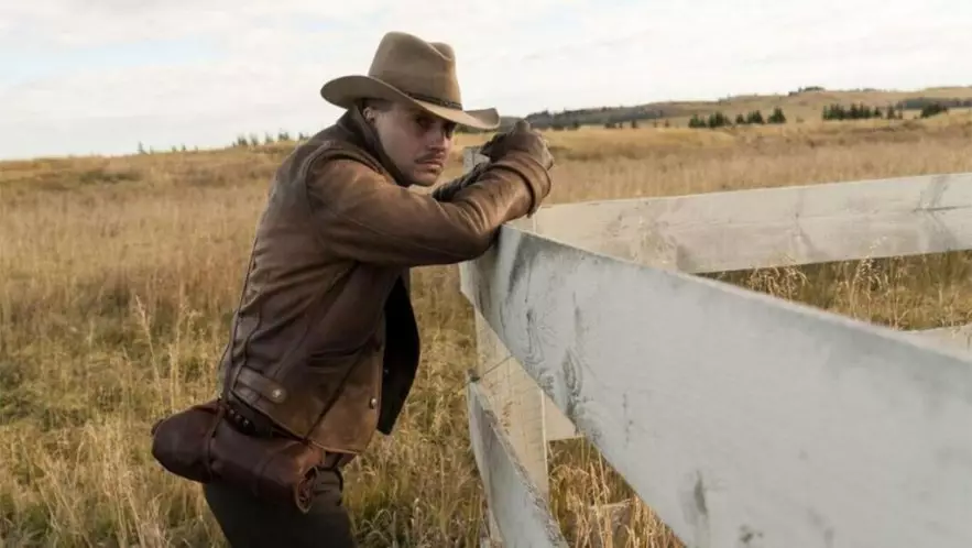 Acara Seperti Yellowstone | 7 Serial TV yang Harus Ditonton - Cinemaholic 1025_5