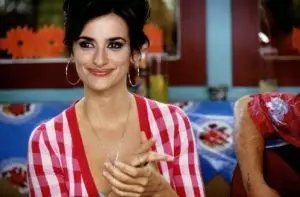 Penelope Cruz kvikmyndir | 12 bestu myndirnar sem þú verður að sjá - The Cinemaholic 10329_12