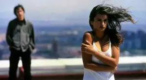 Penelope Cruz Sinima | 12 Ti o dara ju Films O gbọdọ Wo - The Cinemaholic 10329_6