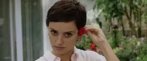 Penelope Cruz Filmak | Ikusi behar dituzun 12 film onenak - The Cinemaholic 10329_7