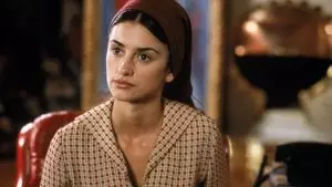 Penelope Cruz kvikmyndir | 12 bestu myndirnar sem þú verður að sjá - The Cinemaholic 10329_8