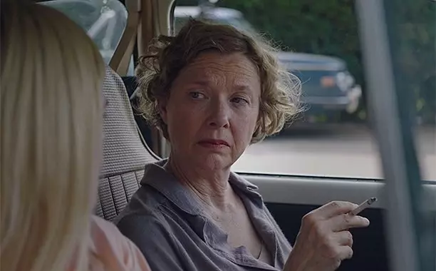 Annette Bening Aankomende nieuwe films / tv-shows (2019, 2020) 10388_3