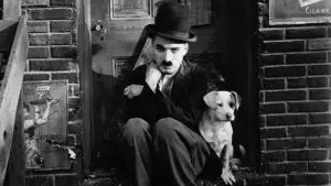 Filimka Charlie Chaplin | 10-ka Filim ee ugu Fiican ee ay tahay inaad aragto - Cinemaholic 10458_3