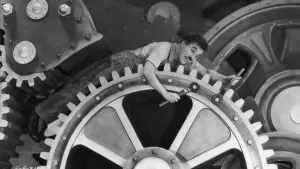 Charlie Chaplin-filmer | 10 beste filmer du må se - The Cinemaholic 10458_9