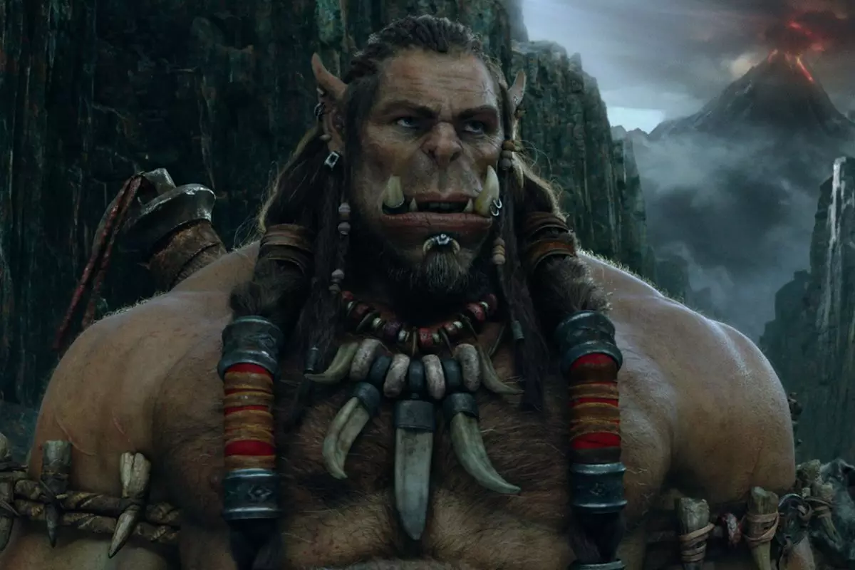 Warcraft 2: رليز جي تاريخ، ڪاسٽ، اسپوئلرز، نظريا، افواهون، خبرون