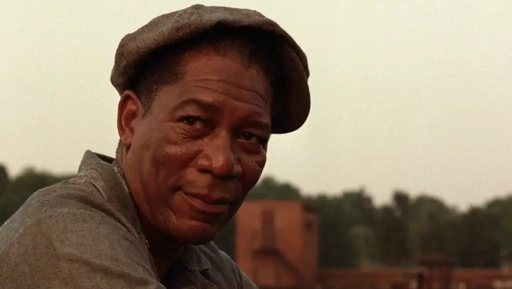 10 Rastiyên 'The Shawshank Redemption' Hûn nizanin - The Cinemaholic 1046_7