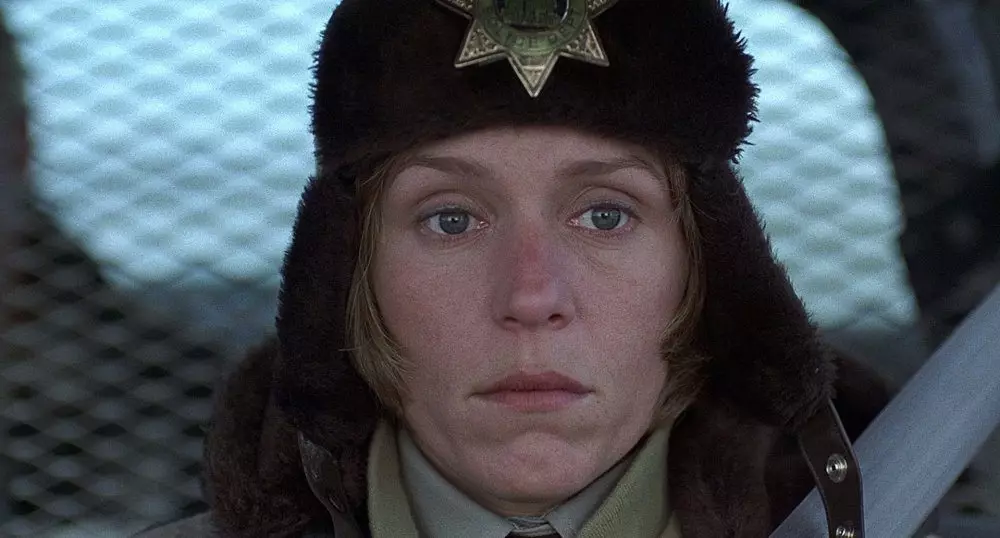 Filmes como Fargo | 12 programas de TV imperdíveis semelhantes a Fargo