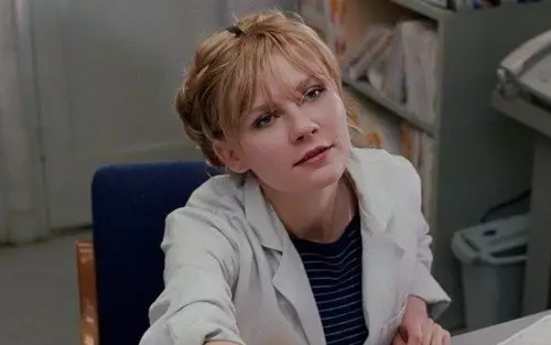 Kirsten Dunst Filmi | 12 najboljših filmov, ki jih morate videti - Cinemaholik 10500_10