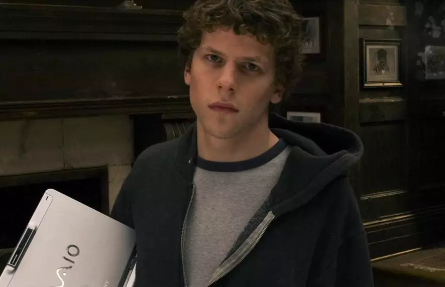 Het-Sociale-Netwerk-jesse-eisenberg