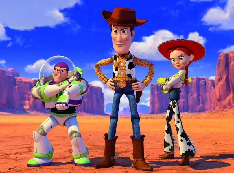 rs_1024x759-130620173823-1024.toystory.cm.62013