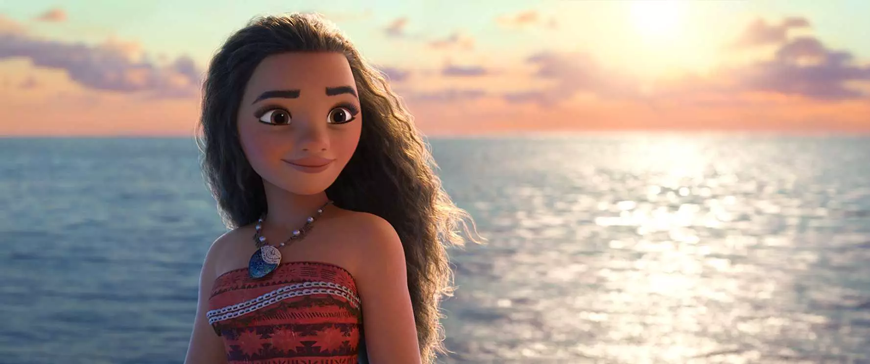 Moana 2：發布日期，演員，劇透，理論，謠言，新聞