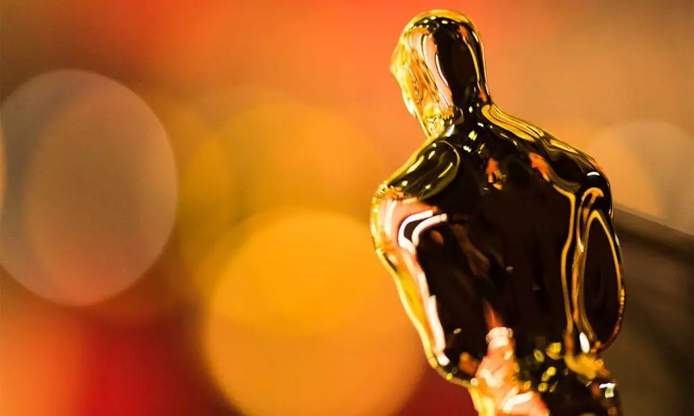 Vencedores do Oscar 2018: lista completa - The Cinemaholic