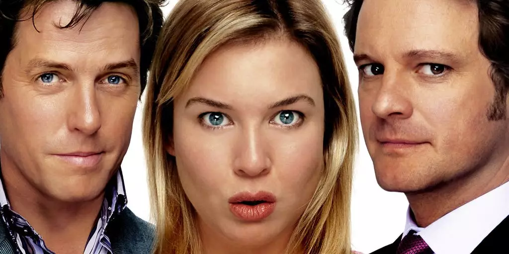 Bridget Jones 4: Eldondato, Rolantaro, Spoilers, Teorioj, Onidiroj, Novaĵoj