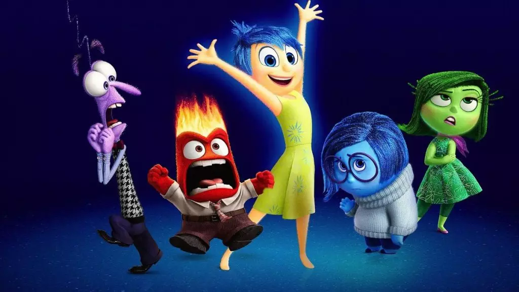 Všechny filmy Pixar na seznamu Disney Plus (listopad 2019) – Cinemaholic 11052_10