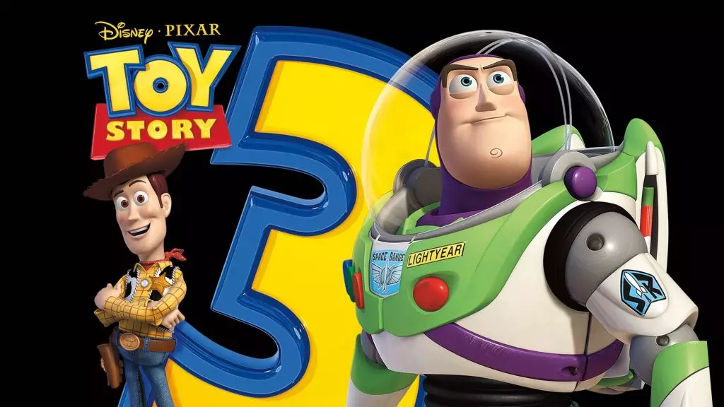 Všechny filmy Pixar na seznamu Disney Plus (listopad 2019) – Cinemaholic 11052_11