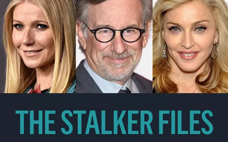 Stalker Files (Reelz) Saison 2 : Date de sortie, distribution, renouvelée ou annulée ?