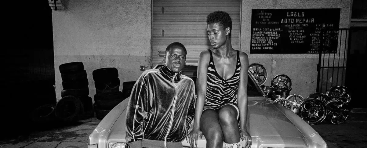 Guarda il trailer del primo sguardo di "Queen & Slim" di Daniel Kaluuya - The Cinemaholic