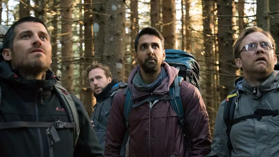 13 Scannán Monster is Fearr ar Netflix (2019, 2020) - Cinemaholic 11422_13