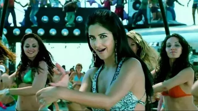 Katrina Kaif Filmovi | 10 najboljih filmova koje morate pogledati - Cinemaholic 11478_1