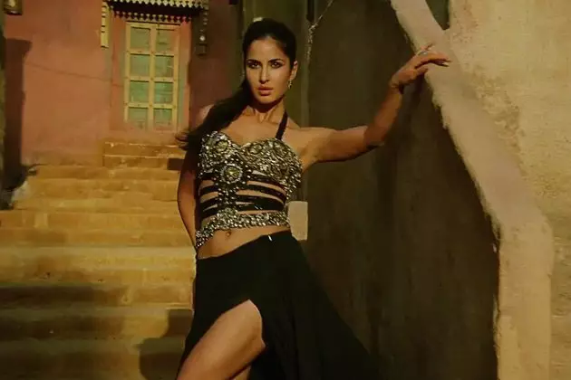 Katrina Kaif ရုပ်ရှင်များ | ကြည့်သင့်တဲ့ အကောင်းဆုံးရုပ်ရှင် ၁၀ ကား - The Cinemaholic 11478_3