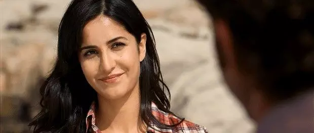 Katrina Kaif ရုပ်ရှင်များ | ကြည့်သင့်တဲ့ အကောင်းဆုံးရုပ်ရှင် ၁၀ ကား - The Cinemaholic 11478_6