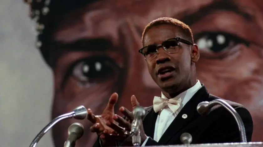 90년대 흑인 영화 | 1990년대 최고의 아프리카계 미국인 영화 14편 11738_14