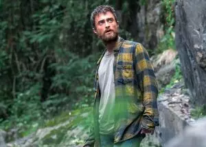 Ata tifaga Daniel Radcliffe | 18 Ata Sili e Tatau Ona E Va'ai - The Cinemaholic 11742_12