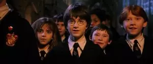 Películas de Daniel Radcliffe | Las 18 mejores películas que debes ver - The Cinemaholic 11742_14