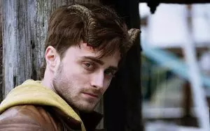 Daniel Radcliffe'i filmid | 18 parimat filmi, mida peate nägema – The Cinemaholic 11742_17