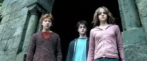 Películas de Daniel Radcliffe | Las 18 mejores películas que debes ver - The Cinemaholic 11742_18