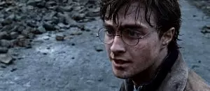 Películas de Daniel Radcliffe | Las 18 mejores películas que debes ver - The Cinemaholic 11742_2