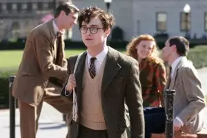 Películas de Daniel Radcliffe | Las 18 mejores películas que debes ver - The Cinemaholic 11742_8