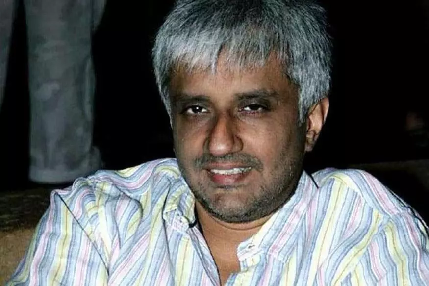 Rezultat slike za vikram bhatt