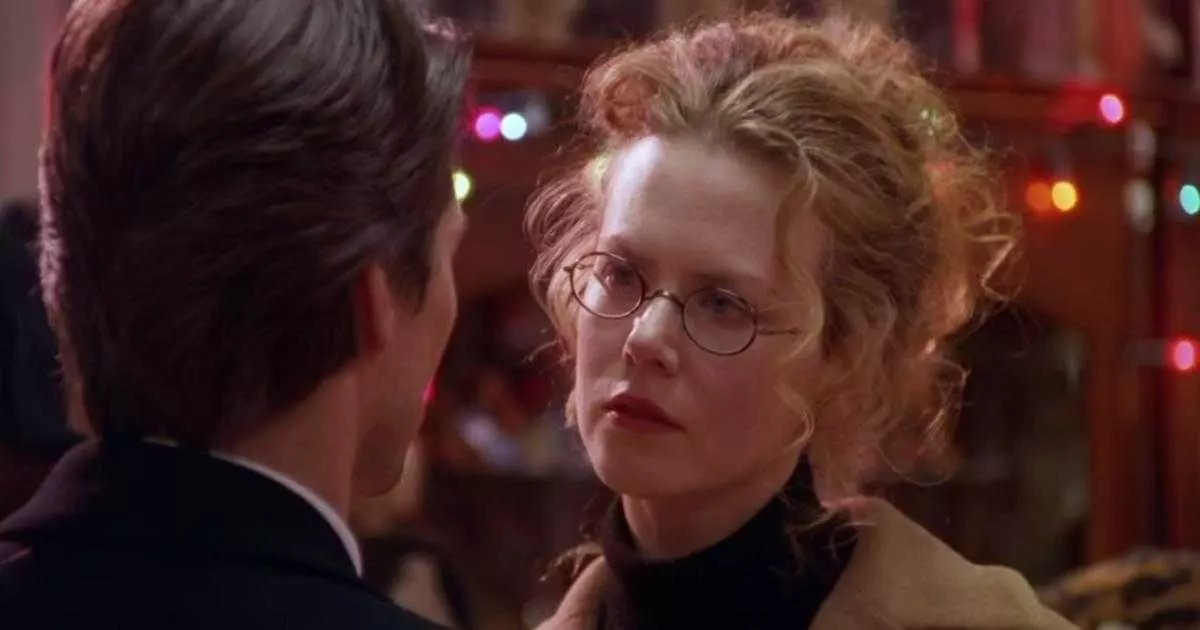 Eyes Wide Shut Betydning, Analyse, Slutt: Forklart - Cinemaholic 11902_4