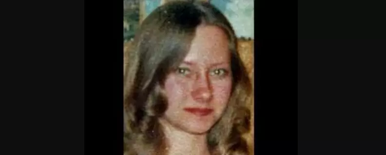 ویلڈا رمفیلٹ قتل: کیا گریگوری بومن مر گیا یا زندہ؟ اپ ڈیٹ 119_1