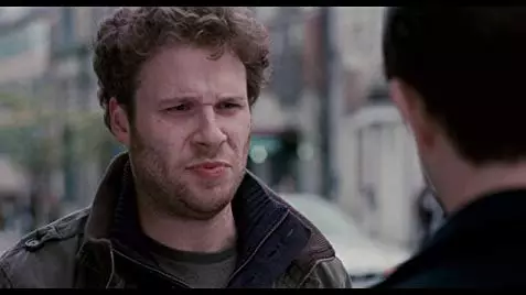 Seth Rogen Flieks | 13 beste films wat jy moet sien - The Cinemaholic 12027_11