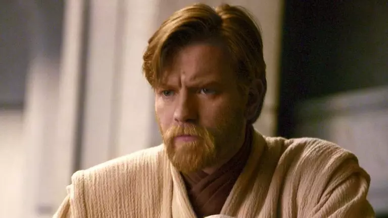 Obi Wan Kenobi Series: Cast, Release Date, Plot, Spoilers, Timeline 12038_3