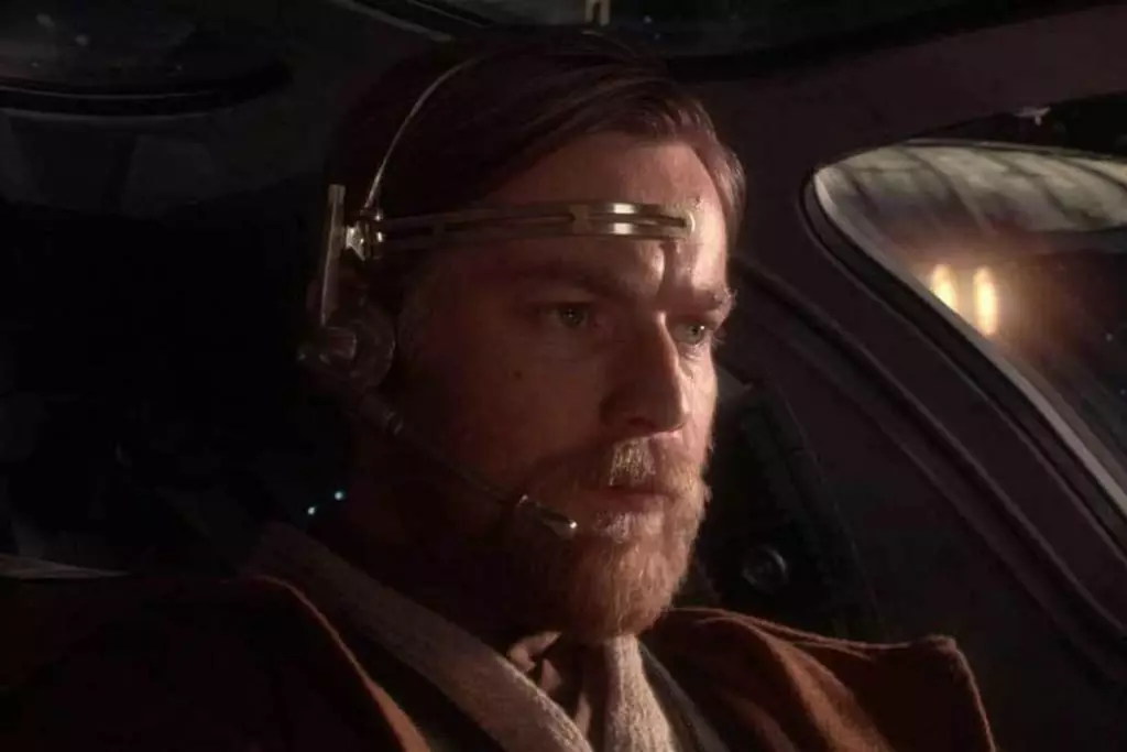 Obi Wan Kenobi စီးရီး- သရုပ် ဆောင်၊ ထုတ်ဝေသည့် ရက်စွဲ၊ ဇာတ်ကွက်၊ ဖော်ကျူးမှုများ၊ အချိန်လိုင်း 12038_7