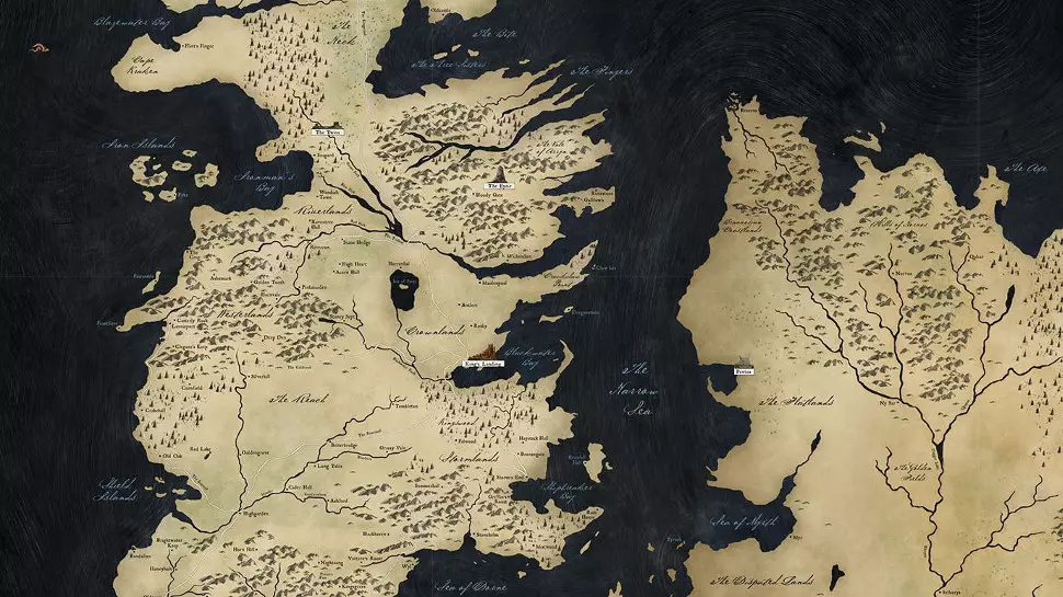 Game of Thrones Prequel : date de sortie, distribution, théories, spoilers (2020) 12119_1