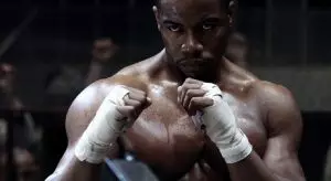 Pel·lícules de MMA | 10 millors pel·lícules sobre les arts marcials mixtes - The Cinemaholic 12155_2