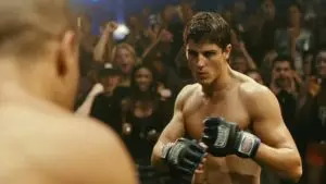 Pel·lícules de MMA | 10 millors pel·lícules sobre les arts marcials mixtes - The Cinemaholic 12155_8