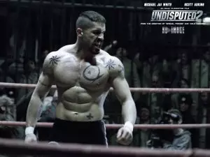 Pel·lícules de MMA | 10 millors pel·lícules sobre les arts marcials mixtes - The Cinemaholic 12155_9