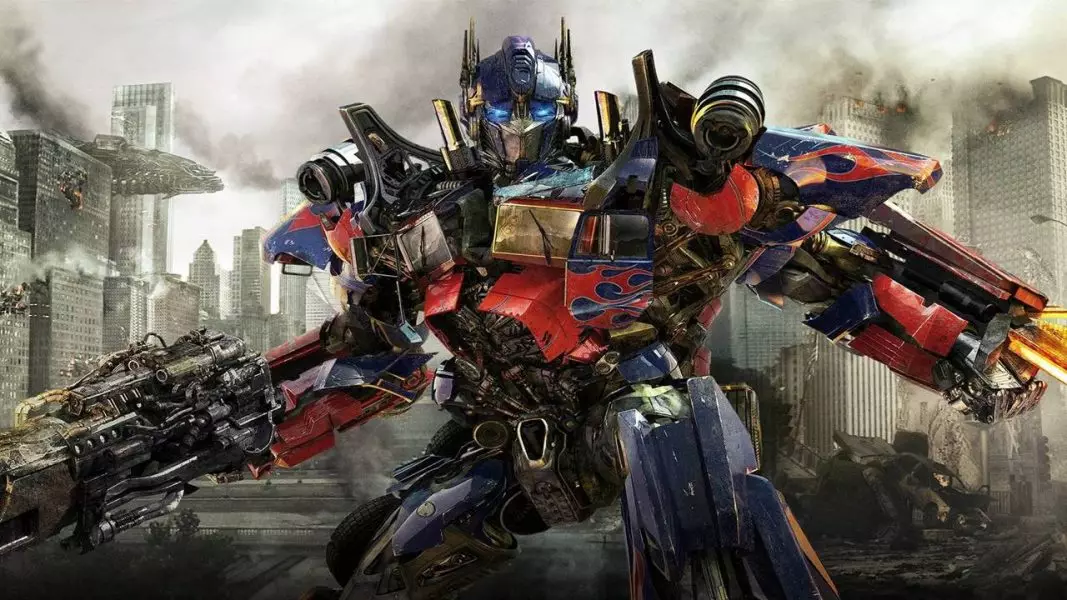 transformers-dark-of-the-moon-1