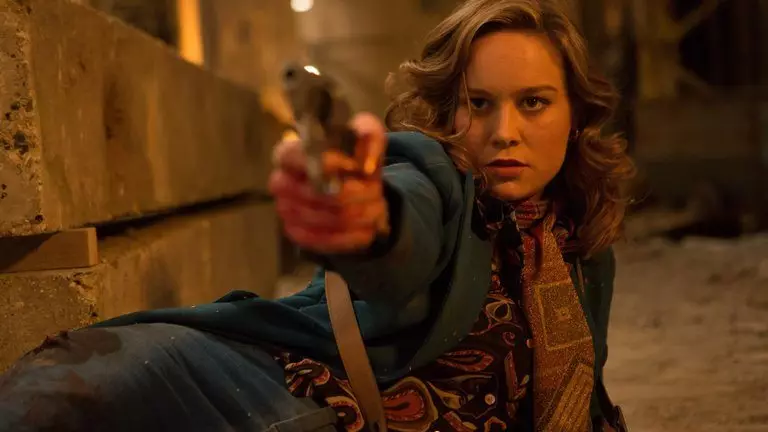 Brie Larson Filmleri | Görmeniz Gereken En İyi 10 Film - The Cinemaholic 12496_1